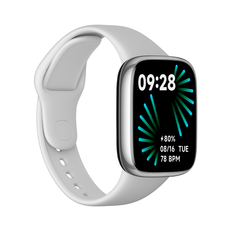 301 Moved Permanently