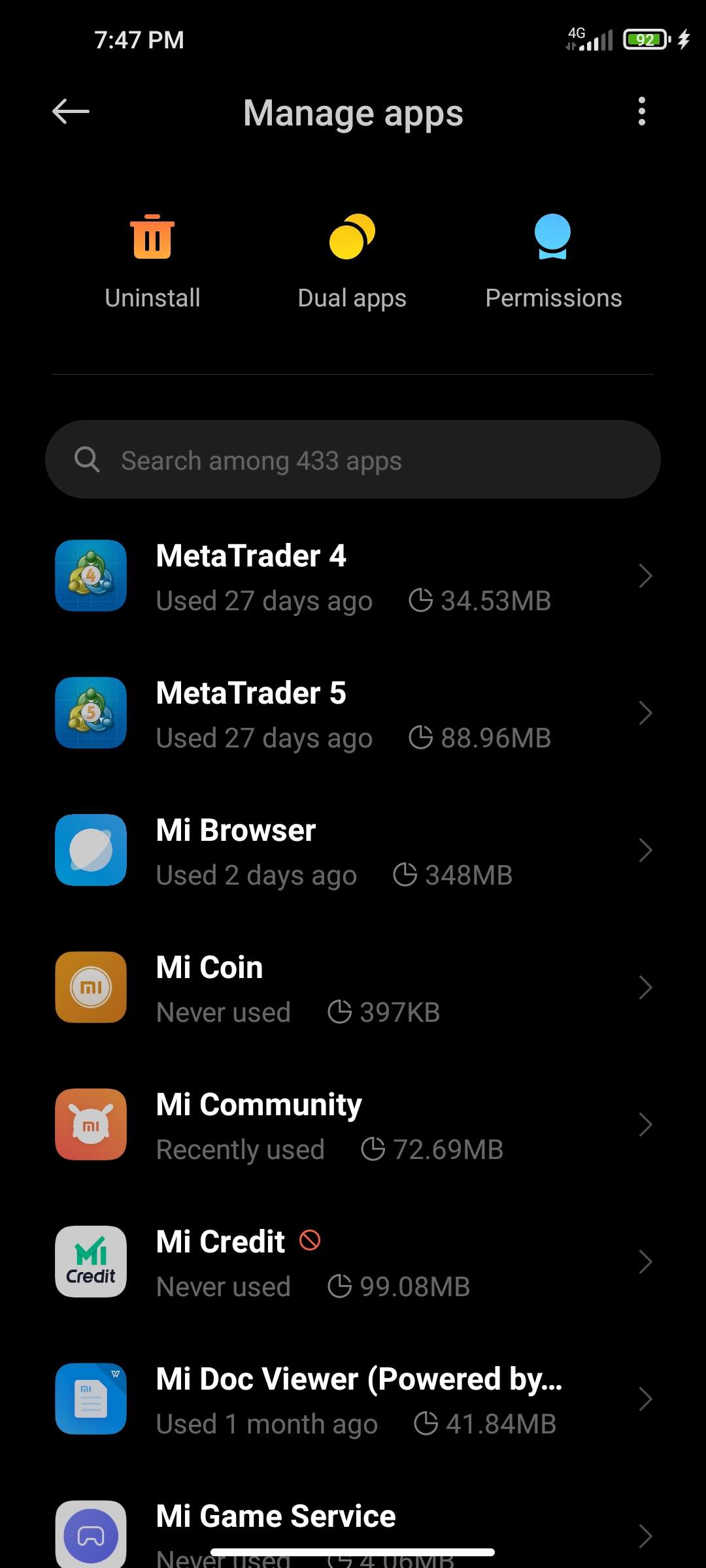 What The Hell Is Mi Coin U Miming On My Fone Or Something Photography What The Hell Is Mi Coin U Miming On My Fone Or Something Photography