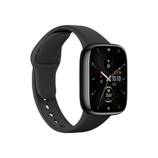 Redmi Watch 3 Active