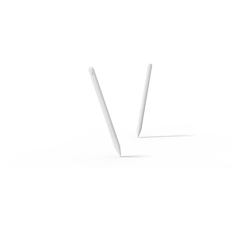 Buy Redmi Smart Pen (White) | Xiaomi IN - Xiaomi India