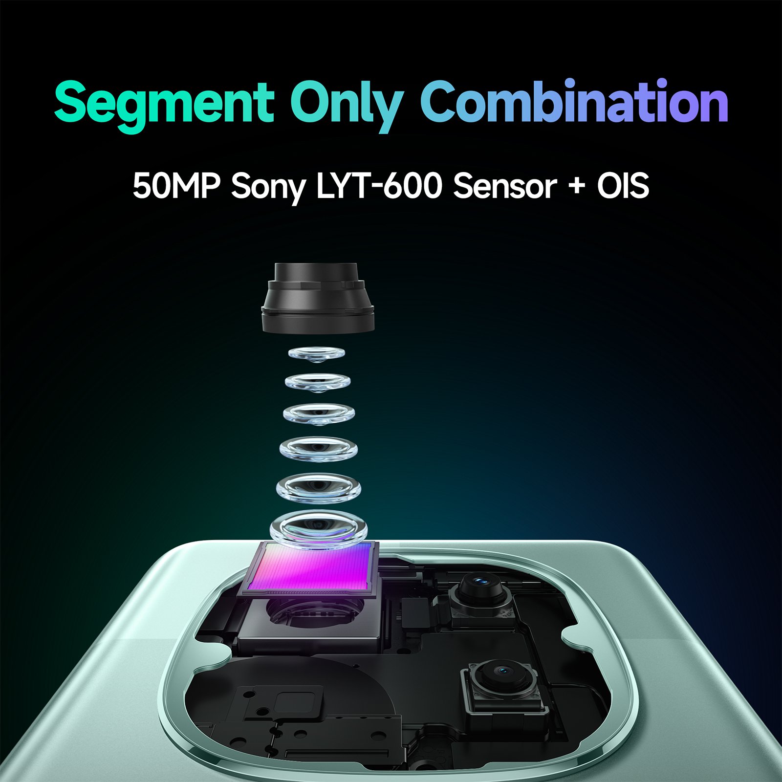 Buy Redmi Note 14 Pro 5G | Xiaomi IN - Xiaomi India