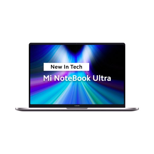 Xiaomi Tablets & Laptops | Xiaomi India