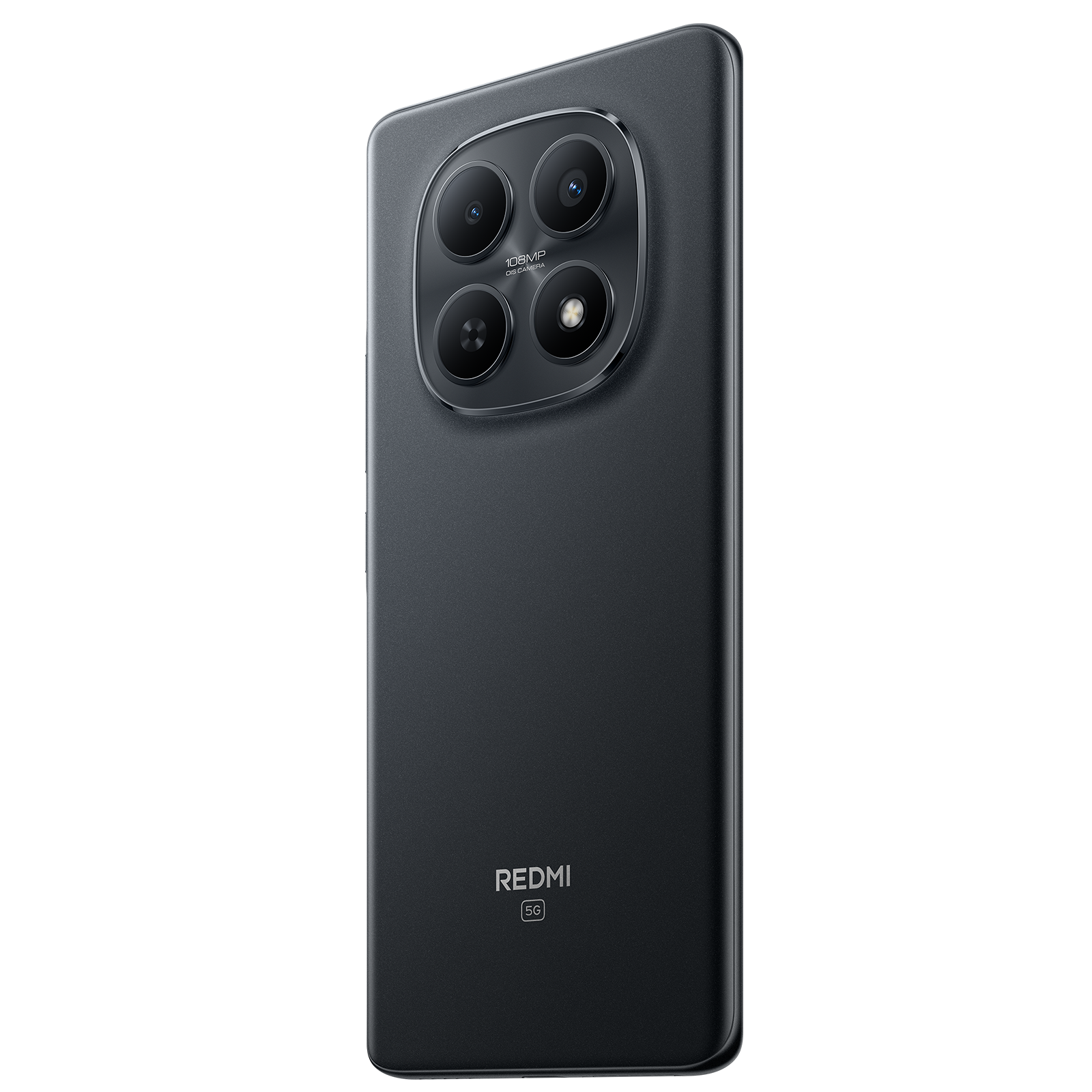 Redmi Note 15 5G | Price & Specifications | Xiaomi India