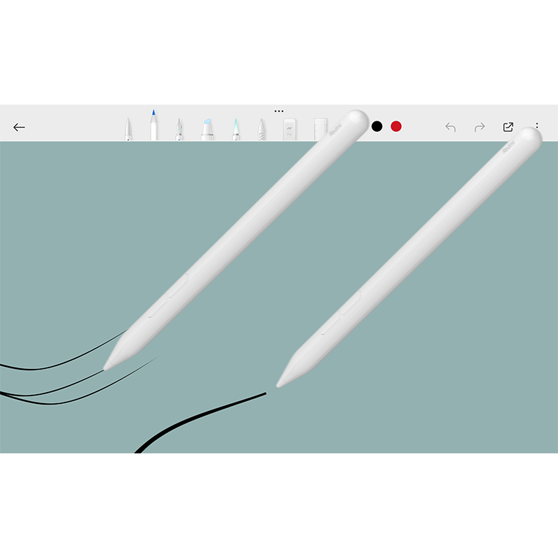 Buy Redmi Smart Pen (White) | Xiaomi IN - Xiaomi India