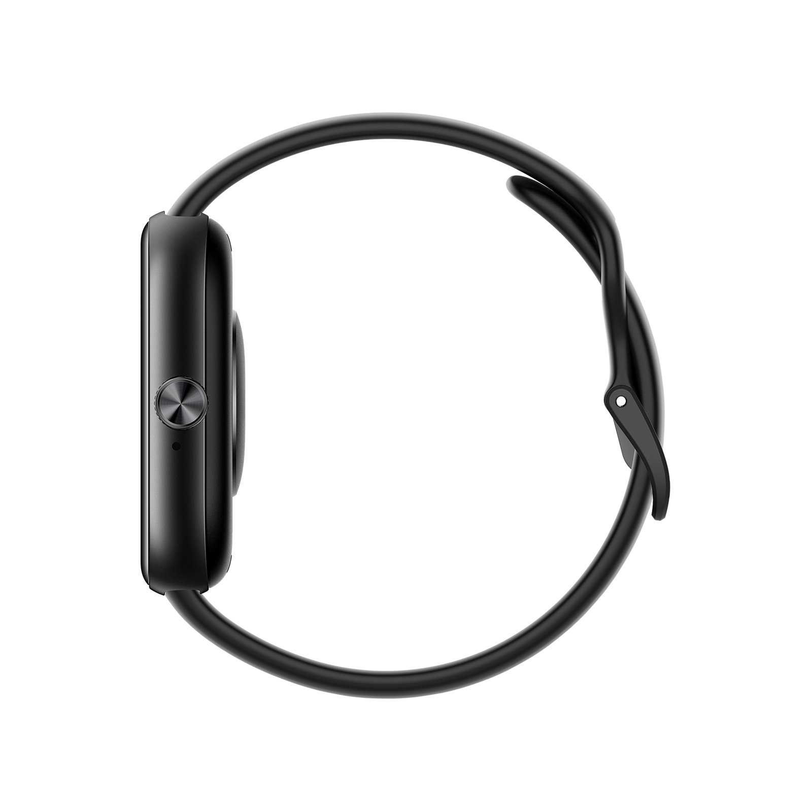 Best & Latest Price to Buy Redmi Watch Move | Xiaomi India