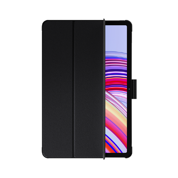 redmi-pad-pro-cover - Specifications - Xiaomi India