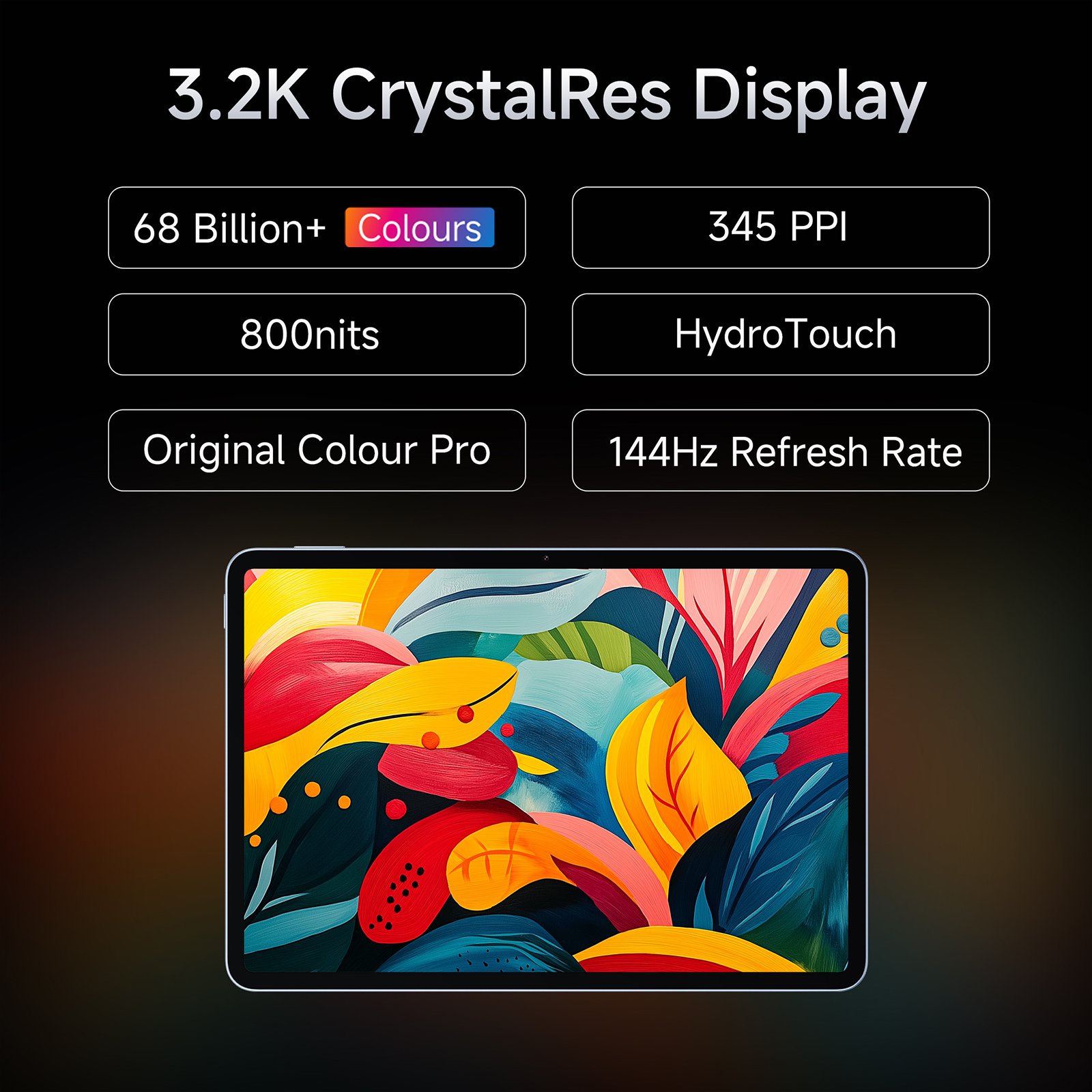 Xiaomi Pad 7 | Xiaomi India | Best & Latest Price to Buy
