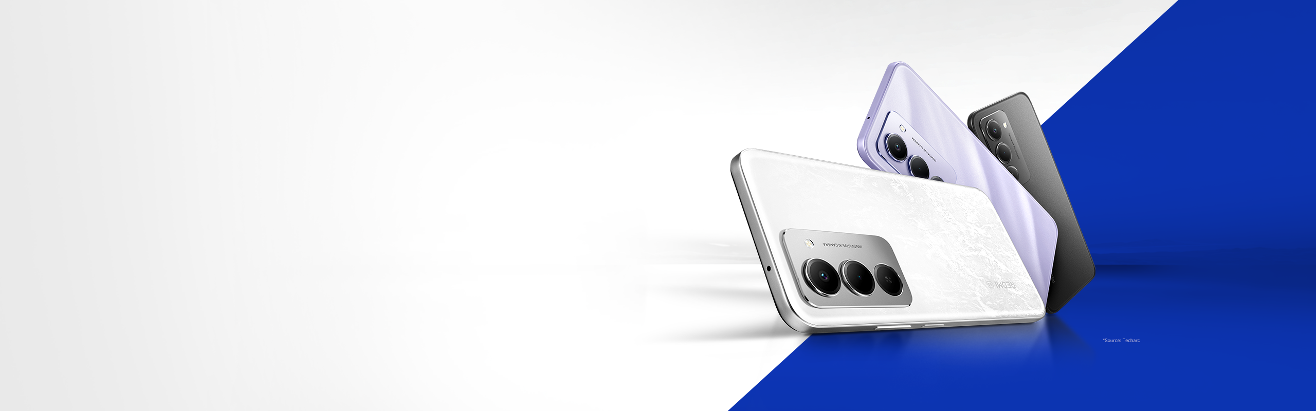 Xiaomi India