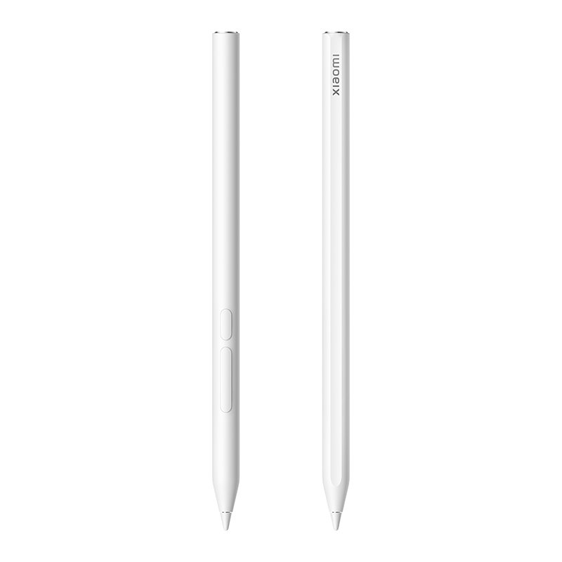 Best & Latest Price to Buy Xiaomi Focus Pen | Xiaomi India