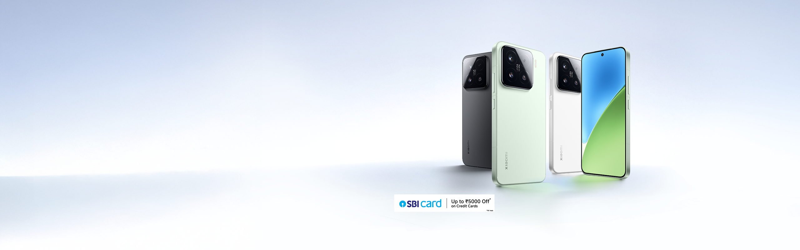Xiaomi Mobile Phone | New Smartphone | Xiaomi India