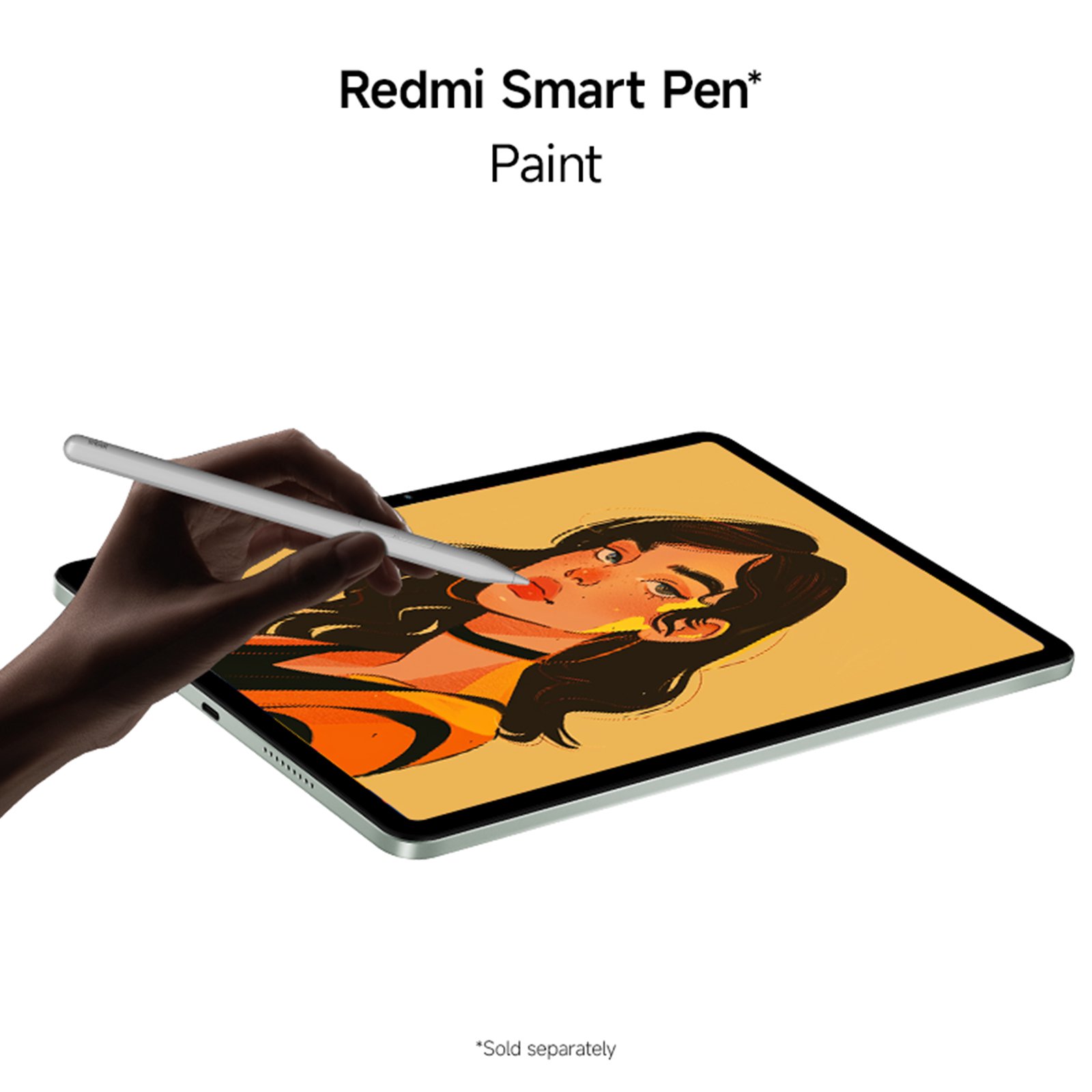 Redmi Pad Pro 5G | Xiaomi India | Best & Latest Price to Buy