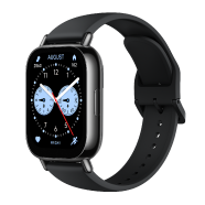 Redmi Watch Move | Xiaomi India | Best & Latest Price to Buy