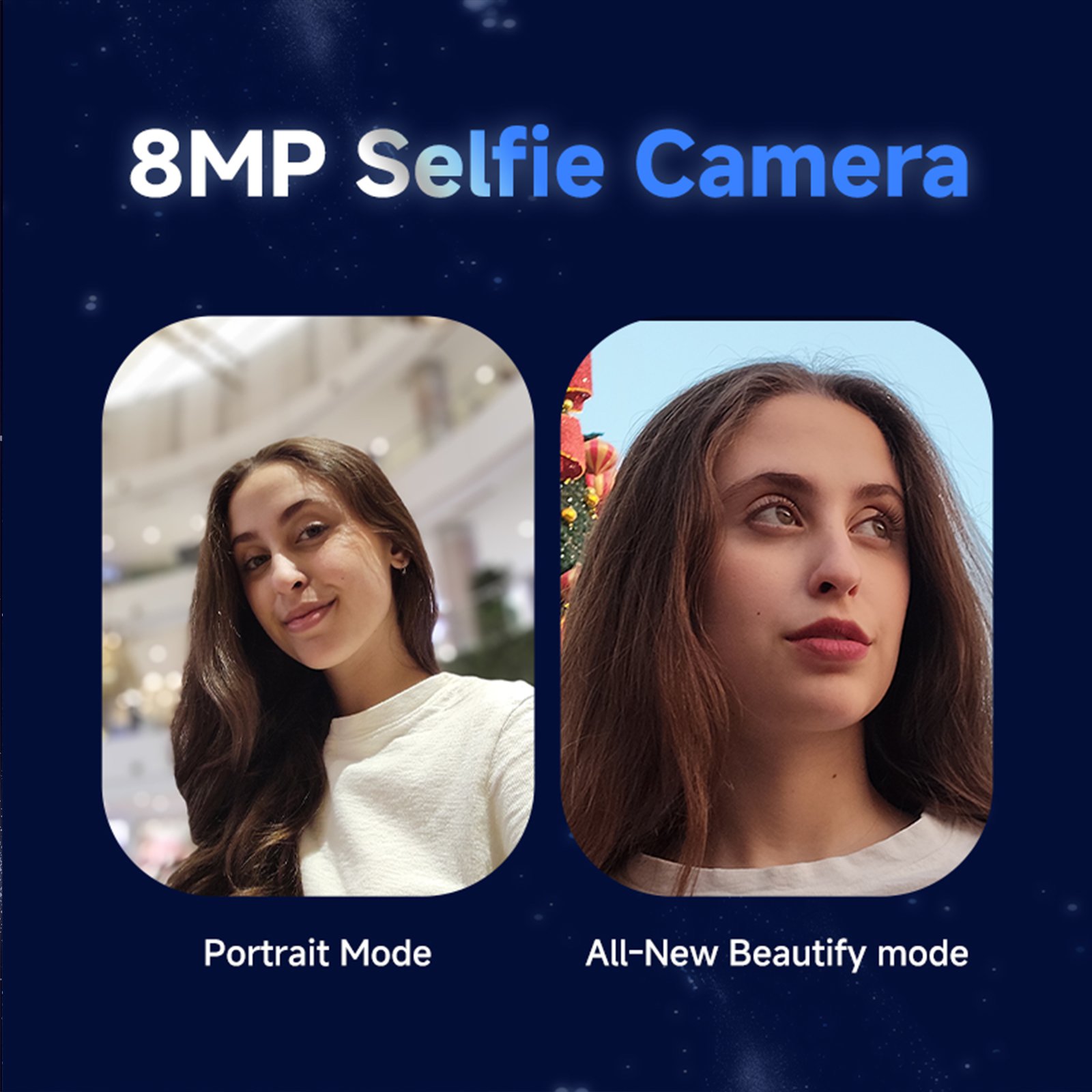 Buy Redmi 14C 5G | Xiaomi IN - Xiaomi India