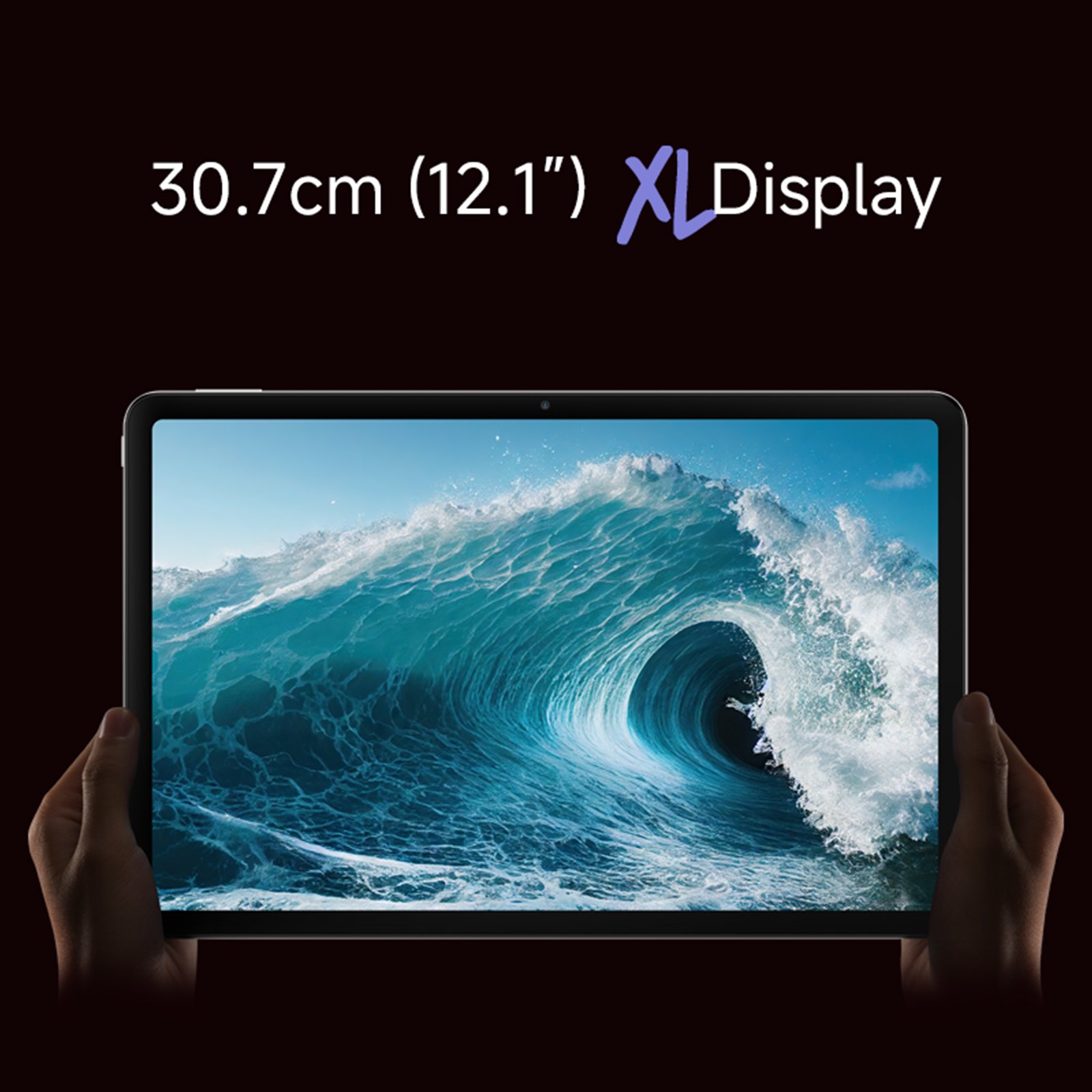 Redmi Pad Pro WIFI | Xiaomi India | Best & Latest Price to Buy
