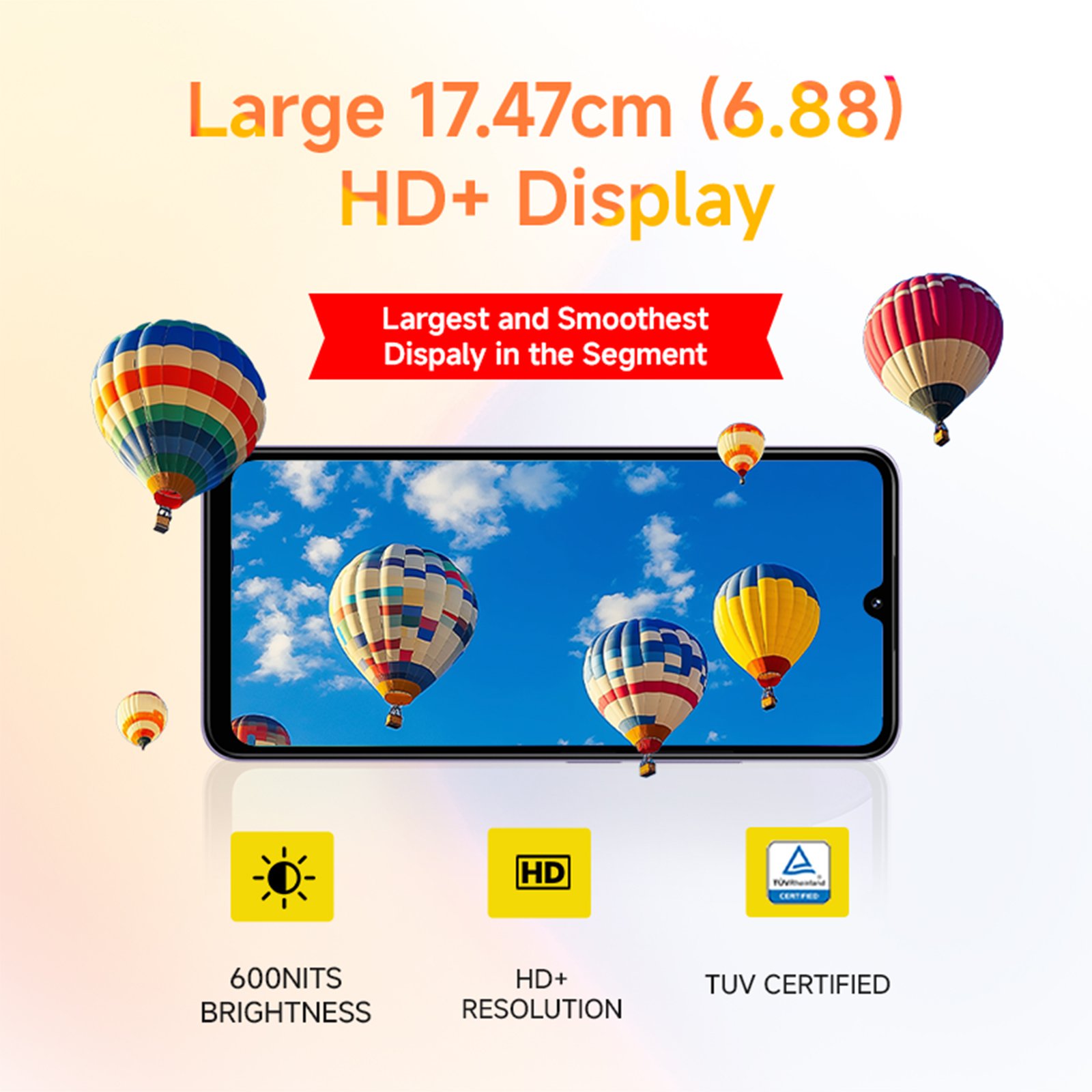 Redmi A4 5G | Xiaomi India | Best & Latest Price to Buy