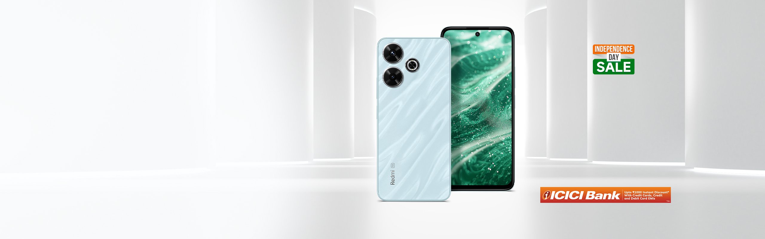Xiaomi India | Smartphone | Tablet | TV