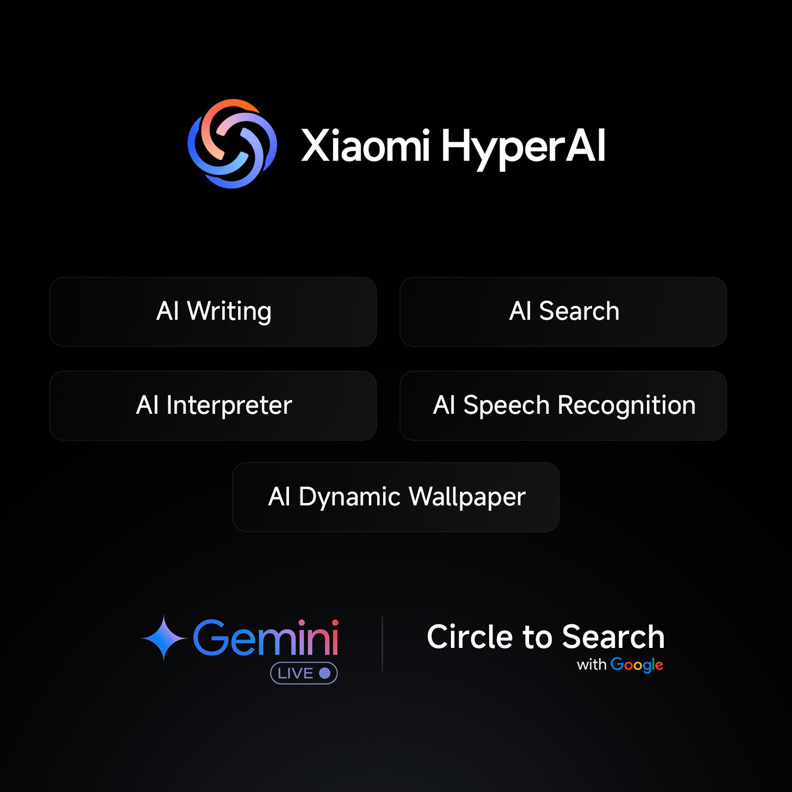 Buy Xiaomi 15 Ultra: Overview, Price, Specs & Reviews | Xiaomi