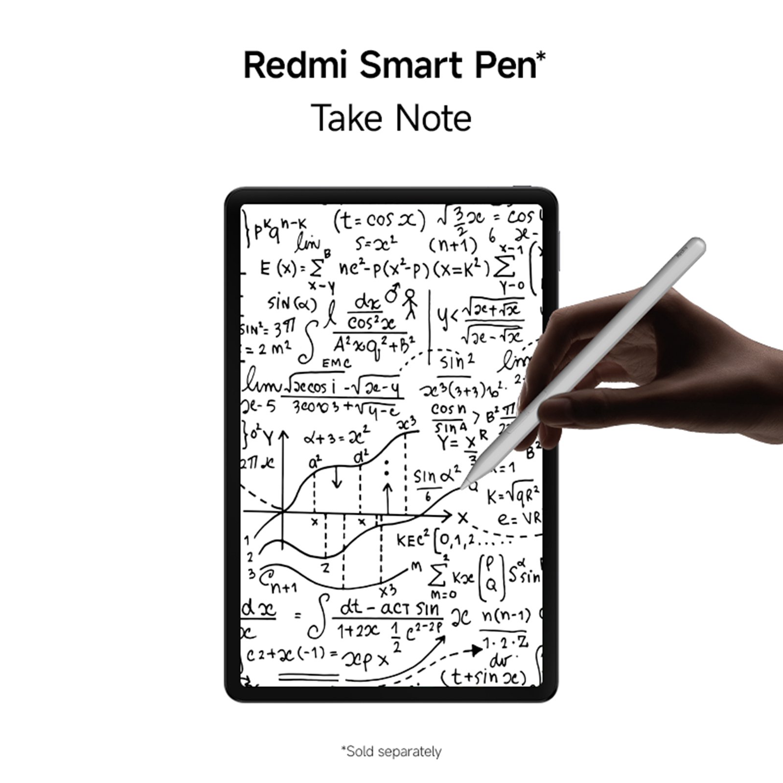 Redmi Pad Pro WIFI | Xiaomi India | Best & Latest Price to Buy