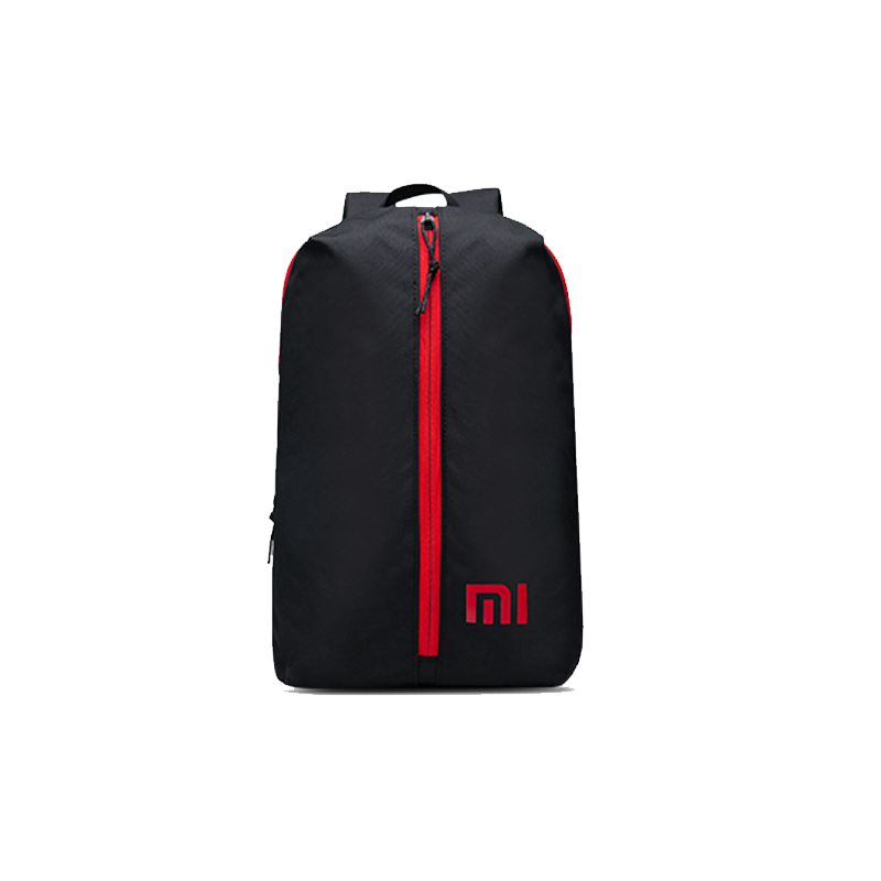 Xiaomi India