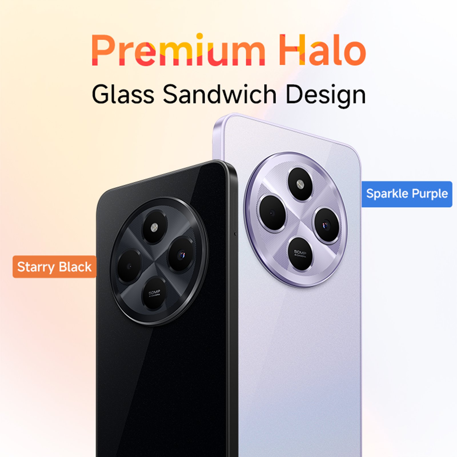 Redmi A4 5G | Xiaomi India | Best & Latest Price to Buy