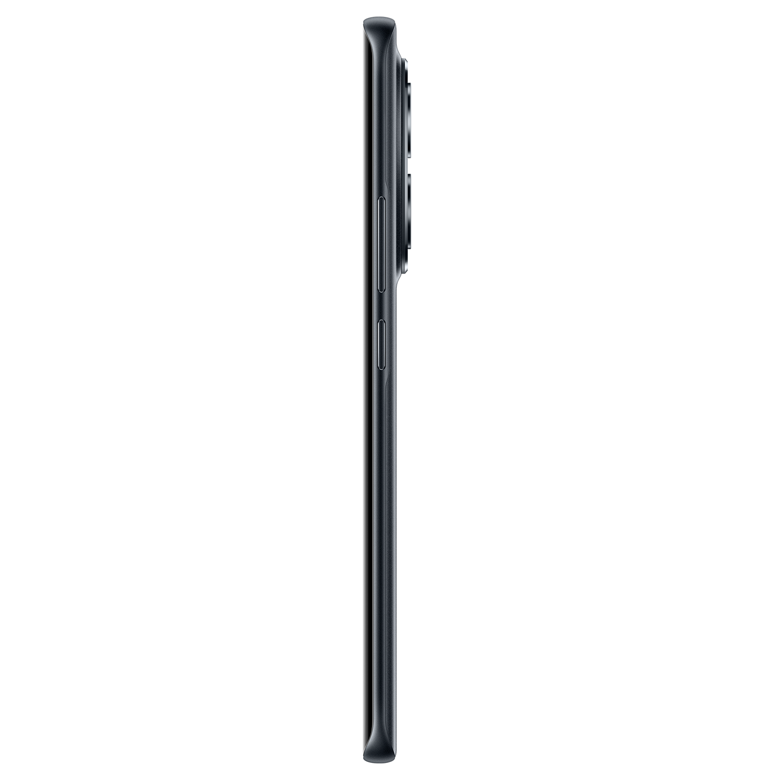 Redmi Note 15 5G | Price & Specifications | Xiaomi India