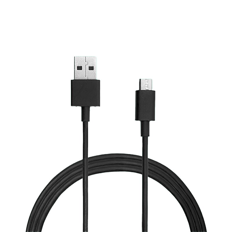 Mi USB Cable 120cm Black. Product Info Mi India