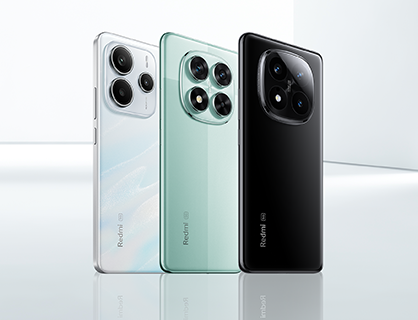 Xiaomi India