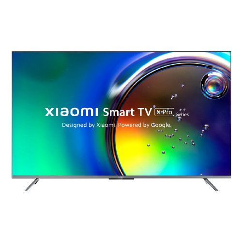 Xiaomi smart home devices | Xiaomi India